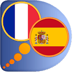 Spanish French dictionary for PC - How to Install on Windows PC, Mac