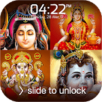 God Lock Screen for PC - How to Install on Windows PC, Mac
