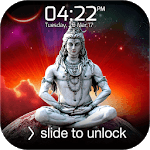Shiv Ji Lock Screen for PC - How to Install on Windows PC, Mac