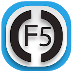 Oppo F5 Launcher Theme for PC - How to Install on Windows PC, Mac