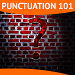 Punctuation Marks 101 for PC - How to Install on Windows PC, Mac