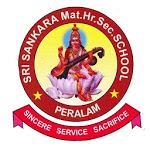 Sri Sankara School for PC - How to Install on Windows PC, Mac