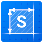 Pocket Area Measure for PC - How to Install on Windows PC, Mac