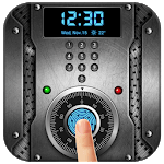 Password Fingerprint App Lock Screen for Prank for PC - How to Install ...