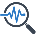 Wehe for PC - How to Install on Windows PC, Mac