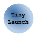 TinyLaunch with toddler lock for PC - How to Install on Windows PC, Mac