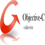 Objective-C Collectives for PC - How to Install on Windows PC, Mac