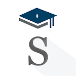 Scholar for PC - How to Install on Windows PC, Mac