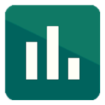 Simple app usage tracker for PC - How to Install on Windows PC, Mac