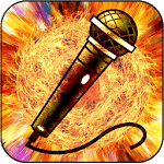 Free Radio Rap - Hip Hop And Rapping Music for PC - How to Install on ...