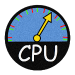 Speed Booster - faster phone for PC - How to Install on Windows PC, Mac