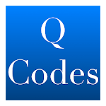 Q Codes for PC - How to Install on Windows PC, Mac