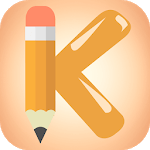 Kaalam for PC - How to Install on Windows PC, Mac