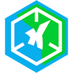 Intello X for PC - How to Install on Windows PC, Mac