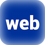 Easy Plural Web Browser for PC - How to Install on Windows PC, Mac