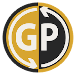 Gold price today for PC - How to Install on Windows PC, Mac