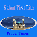 Salaat First Lite - Azan for PC - How to Install on Windows PC, Mac