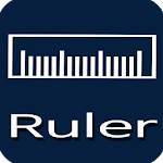 Smart and Simple Ruler for PC - How to Install on Windows PC, Mac