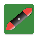 Physics Toolbox Compass for PC - How to Install on Windows PC, Mac