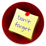 Sticky Notes - note taking app for PC - How to Install on Windows PC, Mac