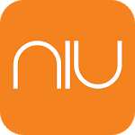 NIU by Nodon for PC - How to Install on Windows PC, Mac