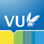 VU Student for PC - How to Install on Windows PC, Mac