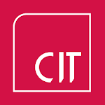 CIT Card for PC - How to Install on Windows PC, Mac