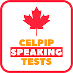 Speaking tests for PC - How to Install on Windows PC, Mac
