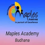 Maples Academy Budhana for PC - How to Install on Windows PC, Mac