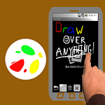 Floating Draw for PC - How to Install on Windows PC, Mac
