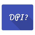 Screen density info for PC - How to Install on Windows PC, Mac