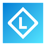 Litterati - Clean the Planet for PC - How to Install on Windows PC, Mac