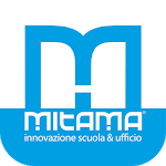 Mitama for PC - How to Install on Windows PC, Mac