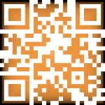 Easy Barcode Scanner for PC - How to Install on Windows PC, Mac