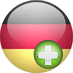 German Article Plus for PC - How to Install on Windows PC, Mac