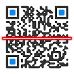 QR Scanner - FASTEST QRcode & Barcode for PC - How to Install on ...