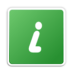 Quick System Info for PC - How to Install on Windows PC, Mac