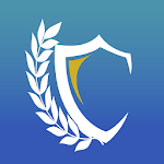 VALOR Officer Safety APK Download For Free