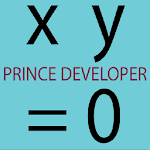 Simultaneous Equation Solver for PC - How to Install on Windows PC, Mac