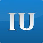 Iqra University - IULMS for PC - How to Install on Windows PC, Mac