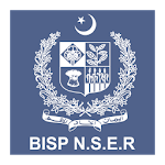 NSER House to House (FieldApp) for PC - How to Install on Windows PC, Mac