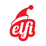Elfi Santa | Personalised video message from Santa for PC - How to ...