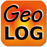 GeoLOG - interactive geological mapping of Poland for PC - How to ...