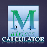 Matrices Calculator for PC - How to Install on Windows PC, Mac