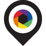 Eye Tracking Dataset Collector App for PC - How to Install on Windows ...