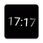 Always on Screen for PC - How to Install on Windows PC, Mac