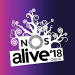NOS Alive for PC - How to Install on Windows PC, Mac