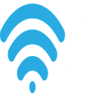 Cellular data monitor for PC - How to Install on Windows PC, Mac