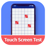 Touchscreen Repair - Screen Touch Calibration Test for PC - How to ...