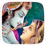 Radha krishna Theme for PC - How to Install on Windows PC, Mac